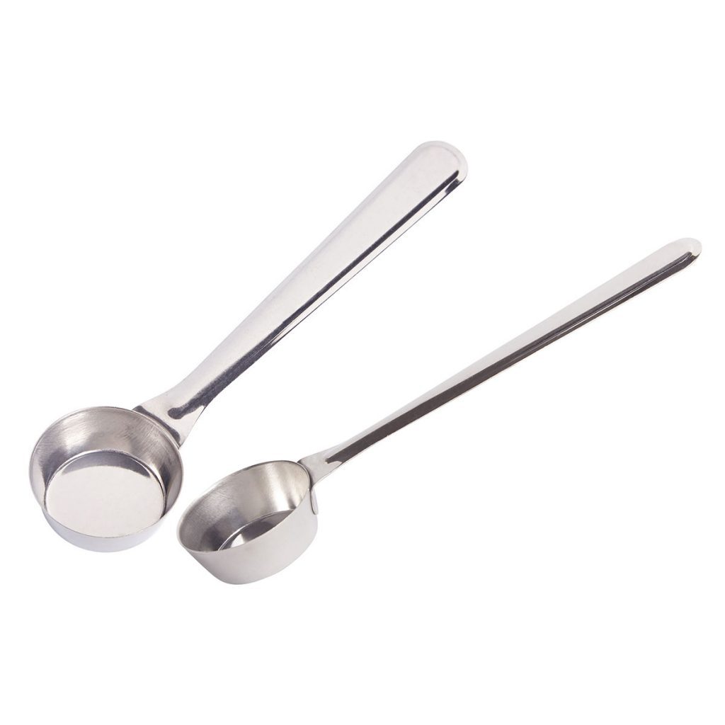 Coffee Accessories| Coffee Making & Barista Tools| Conti Coffee